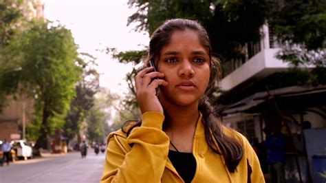 Five Six Seven Eight Bollywood Hollywood Hindi Dubbed