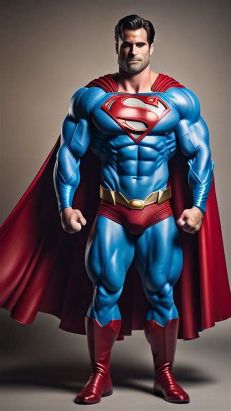 Pin De Thatsnotme Em Superman Superhomem Desenhos De Super Herois Homem De Aço