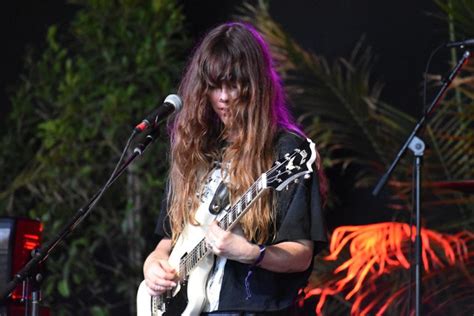 Emma Ruth Rundle Announces New Album Live At Roadburn 2022 For July