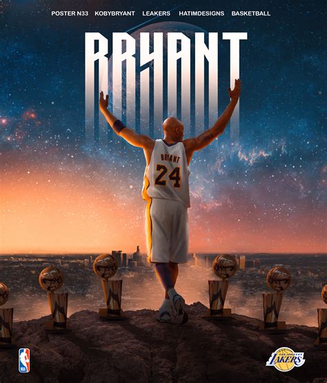 Kobe Bryant Laptop Iconic 4k Wallpaper