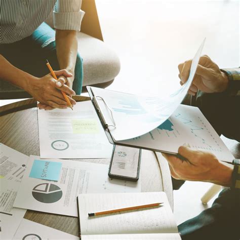 Catalyst Group On Linkedin Tem Telecomexpensemanagement Costoptimization