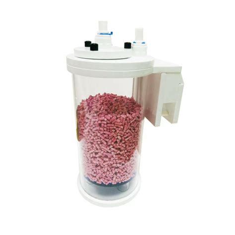 Wavereef Co2 Scrubber Small Charterhouse Aquatics