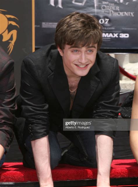 Daniel Radcliffe Movies Artofit