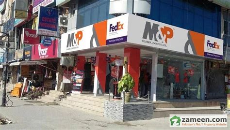 F 10 Markaz Unit For Sale At Reasonable Price F 10 Markaz F 10