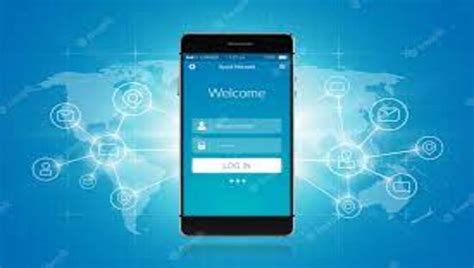 Onic A New Digital Telecom Brand To Be Launched Soon