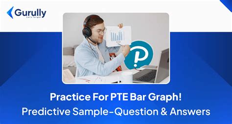 Pte Writing Template 2025 Format Tips And Sample Answers