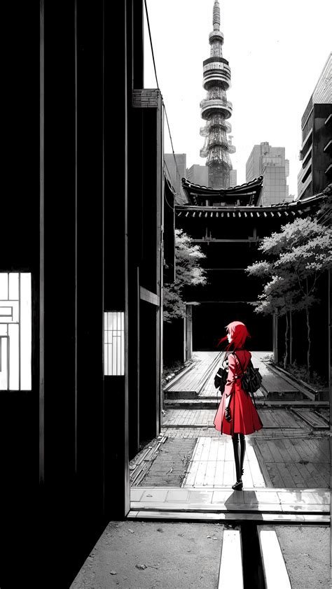 ai image prompts for comfyui arthub ai