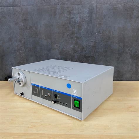 Zimmer 60 3042 001 Arthroscopy Light Source