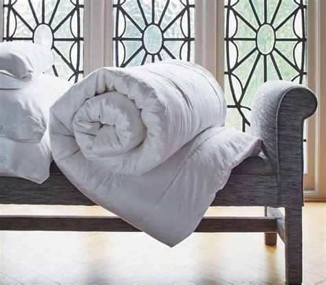 The Best Summer Duvets Tried And Tested In A Heatwave