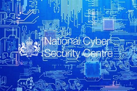 🔐 Post Quantum Cryptography The Critical Timeline Your Business Needs