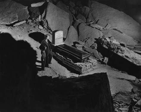 Remembering Floyd Collins Explorer Trapped At Sand Cave Kentucky