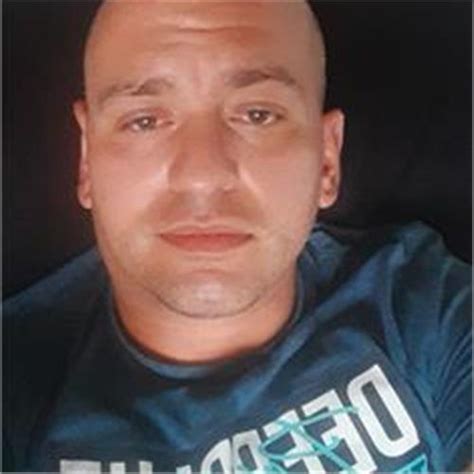 Gergo Privatlehrerin Für Ungarisch Bad Reichenhall