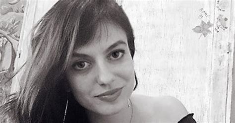 Andjela Milosevic Belgrade Serbia Aboutme