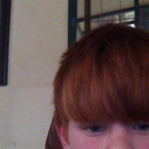 Preston Martin Youtube