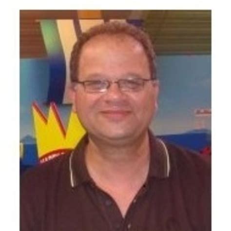 Gamal Kassem Professor Associate Professor The German University In Cairo Cairo Guc