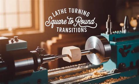 Mastering Lathe Turning Jam Chuck For Finishing Tips