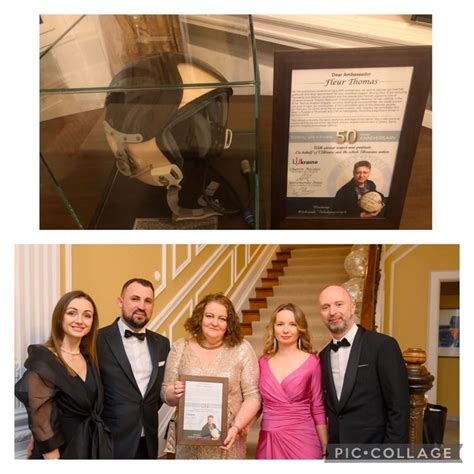 Fleur Thomas On Linkedin Standwithukraine