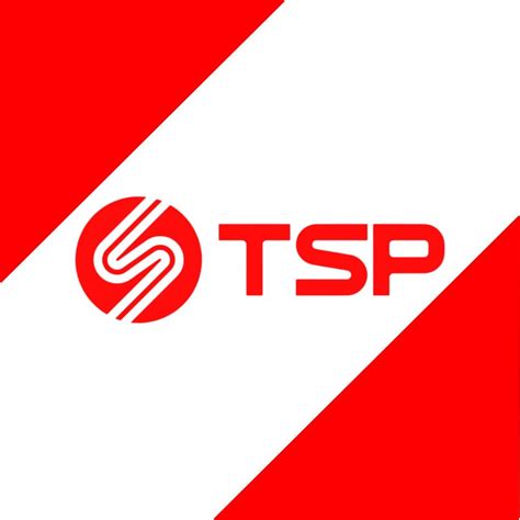 Transportes Tsp Sol Transportes Tsp Sol Peruano