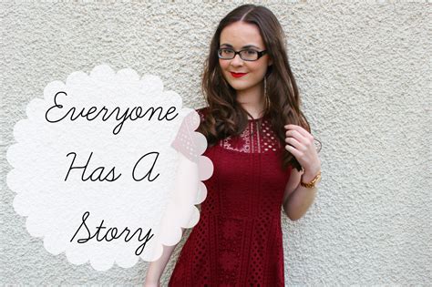 Theres Always A Reason Emily Bashforth Theres Always A Reason Emily Bashforth