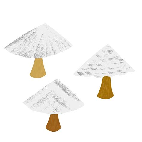 Compass Disk 制作事例 Plate Picnic プレートピクニック