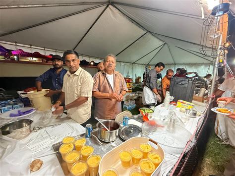 Gayathri Rao Gayathri Rao Added A New Photo — With