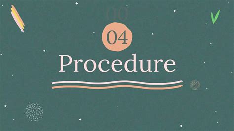 Criminal Profiling Pptx