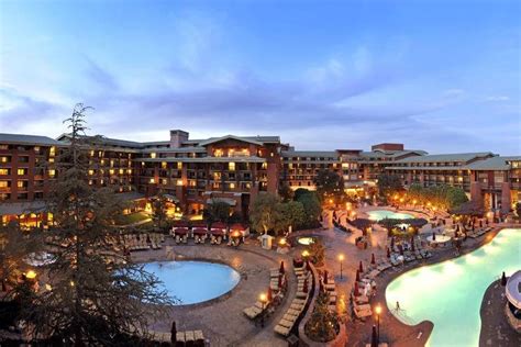 Best Disney Vacation Club Resorts For Every Kind Of Traveler