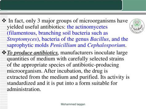 Ppt Microbial Control Agents Powerpoint Presentation Free Download