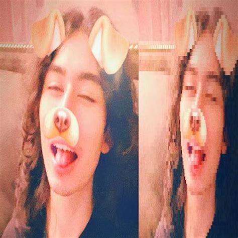 Stream Averis Music Listen To Songs Albums Playlists For Free On