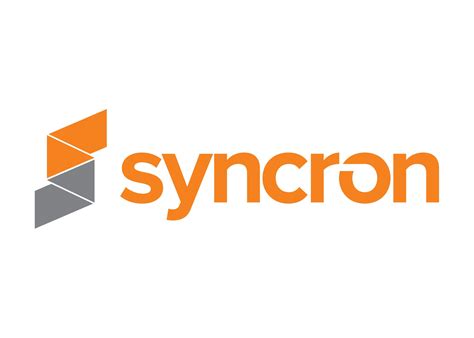 Syncron Named A Leader For B2b Price Optimization And Management In Idc