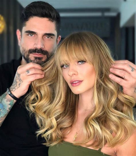 Audrey Gelman And Ilan Zechory Embrace The Grit And Glamour Of Motor City For Their Wedding