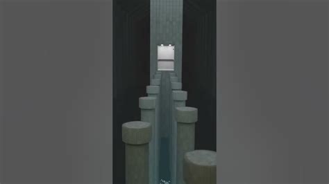 The Backrooms Survival Classes Part5 Survival Difficulty Class 4