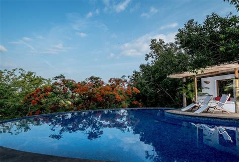 12 Best Hotels With Infinity Pool In Goa India Updated 2024 Trip101