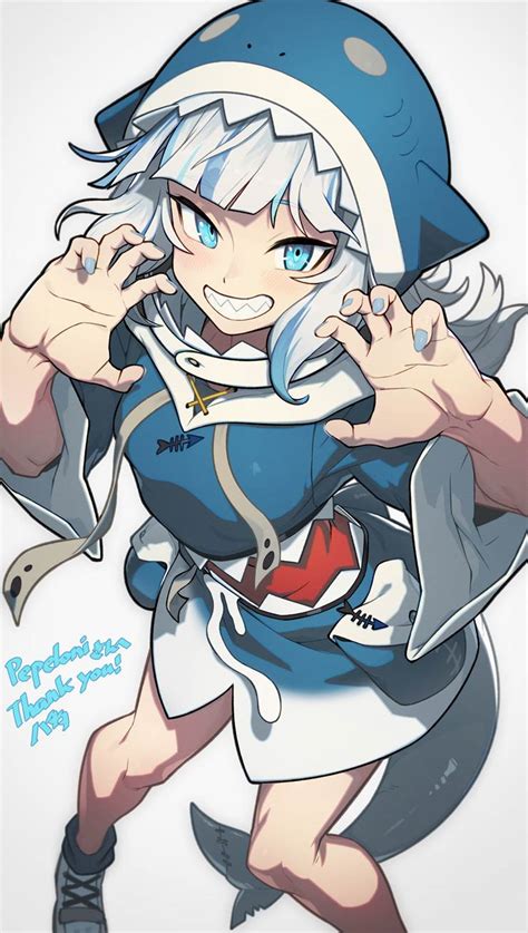 Pixiv人气插画师推荐之八多（lhata4564）篇id44194940 Bobopic