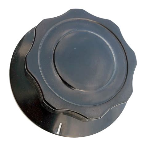 Pointer Knob Surplus Sales Of Nebraska