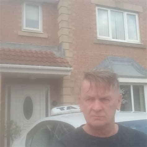 Alan Ingram Ingram 500 • Threads Say More