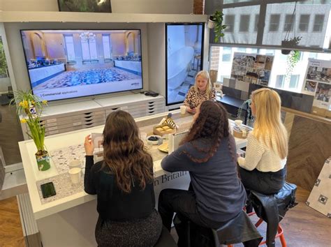 Interiordesign Interiors Interiorstyling Simone Chapman