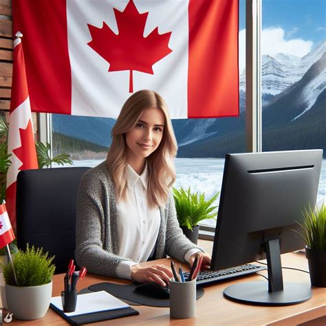 How To Excel In Remote Admin Assistant Roles