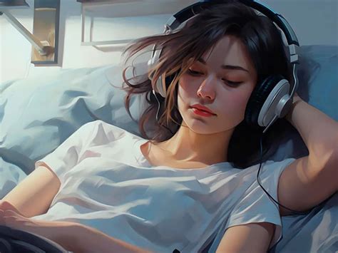 Best Practices For Scaling And Optimizing Databases In Web Applications