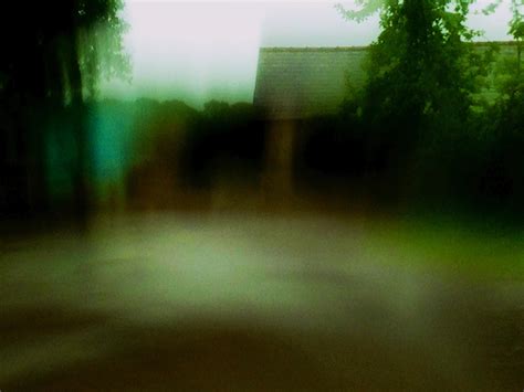 Jonathan Broder Photography