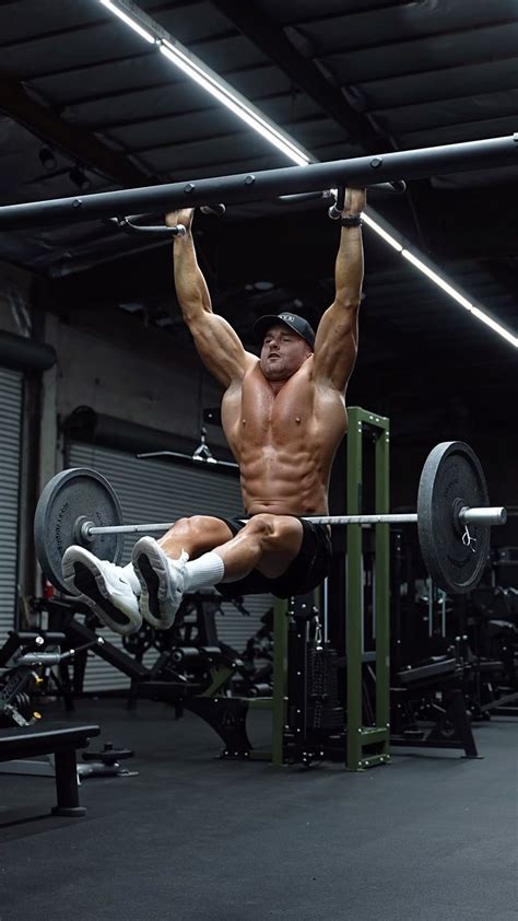 Scott Mathison Scott Mathison • Instagram Photos And Videos