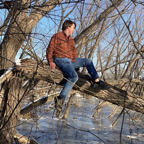 Carbon14主播：免费直播性爱表演和聊天 Stripchat