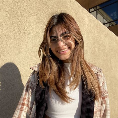 Jennifer Bueno De La Torre Sales Associate De Masqe Linkedin