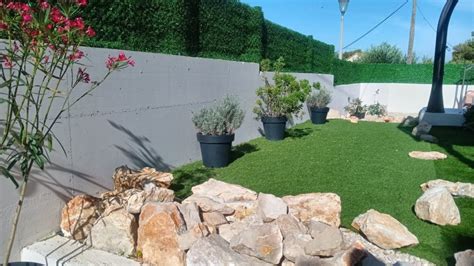 Kuća Milna Otok Brač Prodaja