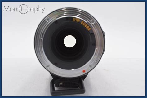 Yahoo オークション 極上美品 シグマ Sigma Af Tele 500mm F7 2 キ
