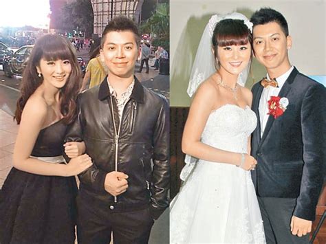 Hiromi Wada Admits She And Husband Are Separated