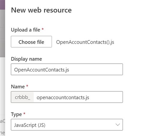Fluent Ui Details List With Context In Custom Page Dynamicas