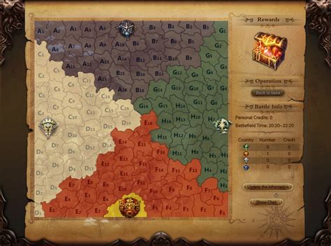 Perfect World International Free Mmorpg Play Free Online Video Games