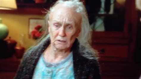 Its Not Like A Lady To Discuss Her Business Video Clip By Raising Hope