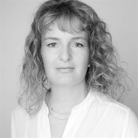 Digitale Welt Magazin